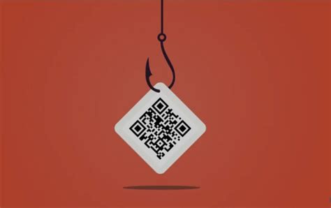 Cyphermathas Now You Know Series Follow For More Cyphermatha