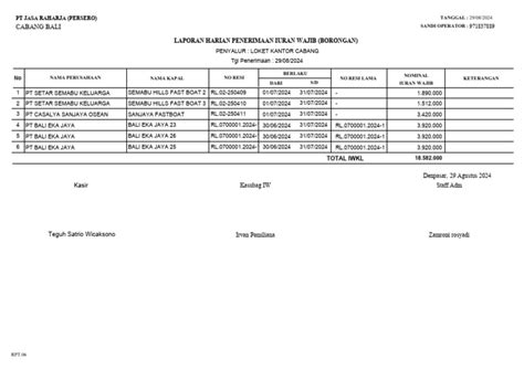 Rpt Viewer Op 03 Pdf