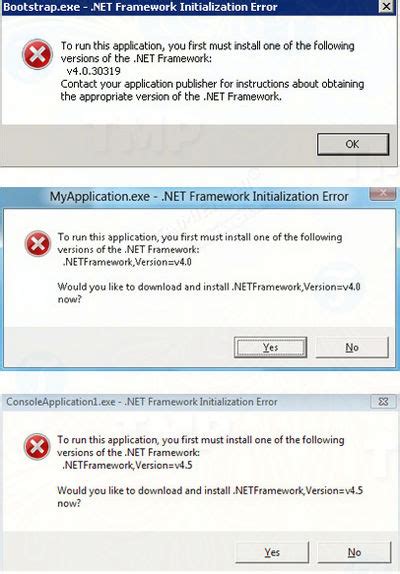 Tải Net Framework 50 48 Mới Nhất Cho Windows Taimienphivn