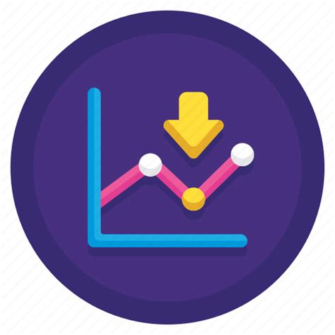 Data Database Imputation Icon Download On Iconfinder