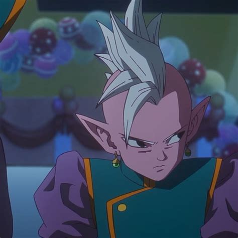 Shin Dragon Ball Daima Em 2025