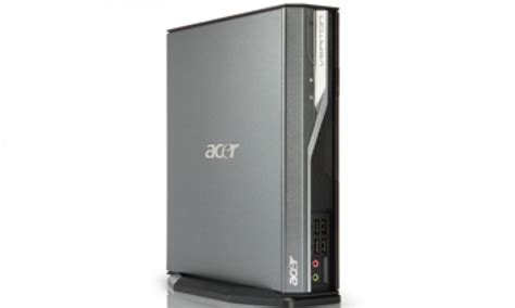 Acer Mini Desktop Computers Mini Desktops