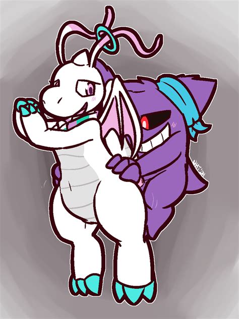 Rule 34 1 Horn 2024 3 Toes Accessory Alternate Species Antennae Anatomy Anthro Anthro On