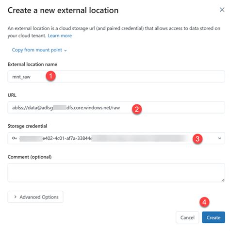 Databricks Unity Catalog And Volumes Step By Step Guide