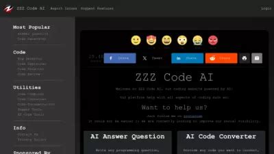 TimeComplexity Ai Instant Code Time Complexity Analysis