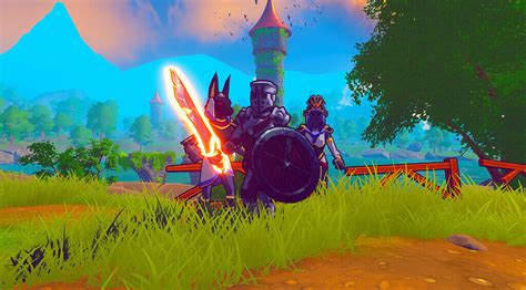 Click To Attack Ask Gamedev Tv