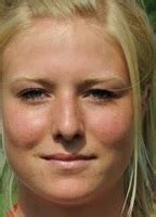 Annika Doppler Nude Pics Videos Sex Tape