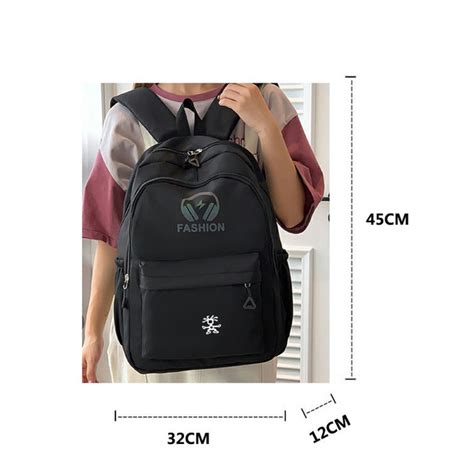 Рюкзак CRUMPLER - купить с доставкой по выгодным ценам в интернет ...