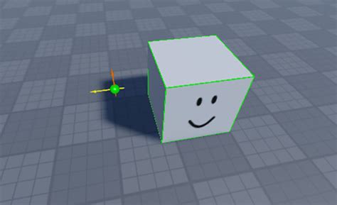 viewmodel with gun position relative to a tool s position to the arm scripting support