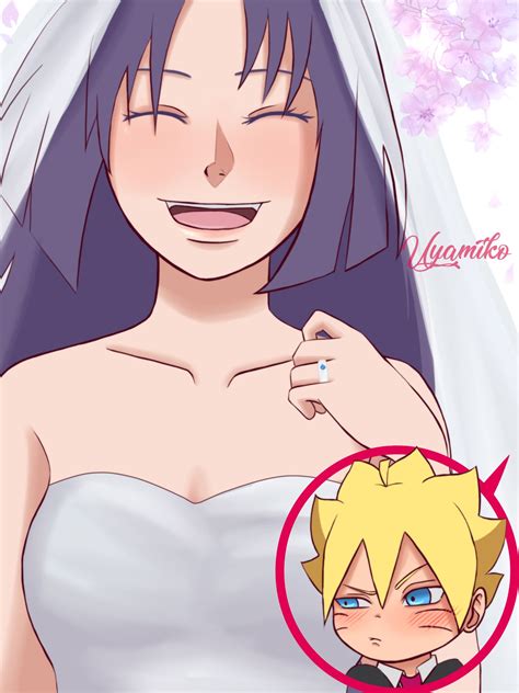 Pin En Borusumi Dibujos Animados Bonitos Personajes De Anime Fotos