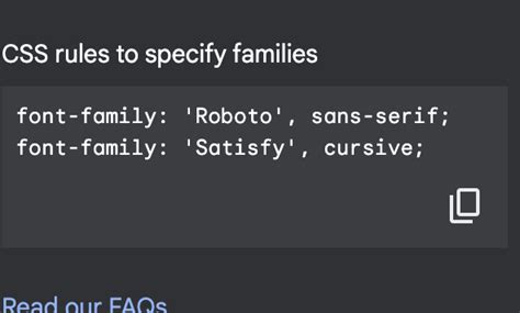 5 Css의 속성 Font 박스모델inline Block요소 문자 Margin Padding