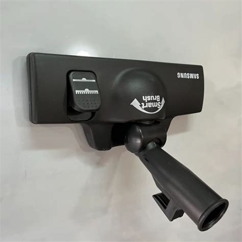 خرید و قیمت دسته لوله خرطومی کامل جاروبرقی سامسونگ زانو بلوتوث با برد داخلی با کیفیت عالی از