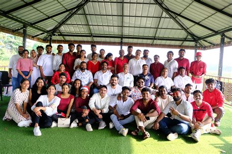 Techtaliya Informatics P Ltd Techtaliya • Instagram Photos And Videos