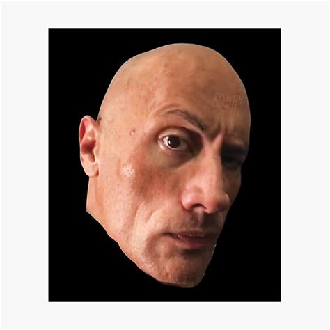 Troll Meme The Rock Sus Chỉ Cho Những Ai Yêu Thích Thử Thách Click