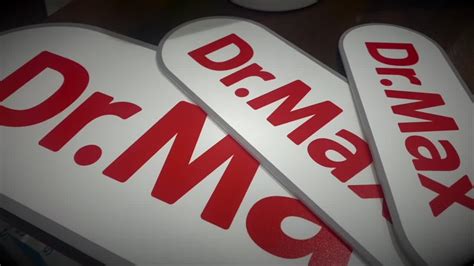 Michele Brutti Posted On Linkedin