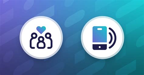 What Qa Teams Really Want From Mobile App Testing Tools