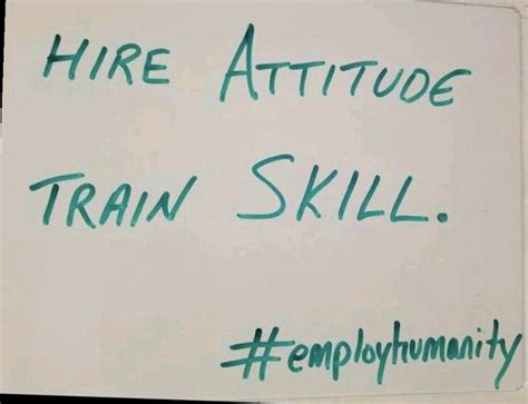 Mohammed Niyas Posted On Linkedin