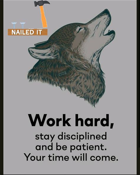 Yashraj Jaiswal On Linkedin Work Hard Stay Disciplined Be Patient