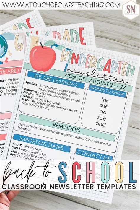 Newsletter Newsletter Design Email Marketing Artofit