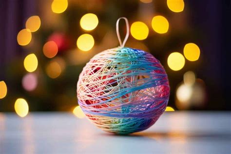 Как сделать поделки на Новый год 2024 своими руками пример оригинальных идей для детей и