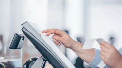 Knowing The 5 Advantages And Disadvantages Of Pos Machine Rf Certification Services