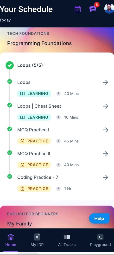 vamsi krishna on linkedin day21 30daysofcodechallenge nxtwave ccbp