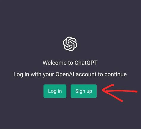 How to Use Chat GPT on Android Phone फन पर ChatGPT चलय Sarkari Yojana TheHowPedia