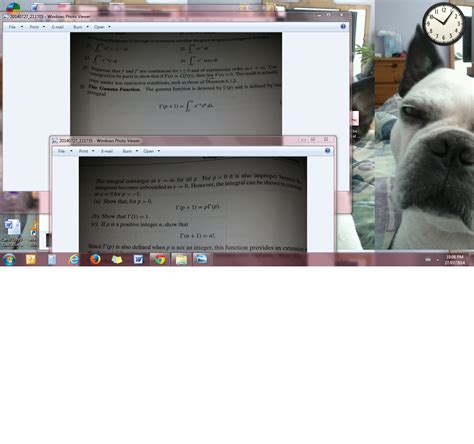 Solved Suppose That F And F Are Continuous For T 0 And Of