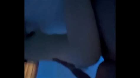 Chinese Second Part Xxx Mobile Porno Videos Movies Iporntv Net