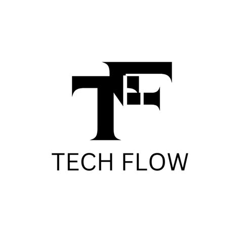 Techflow Youtube