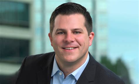 Multi Cloud Environments Securing Greater Visibility