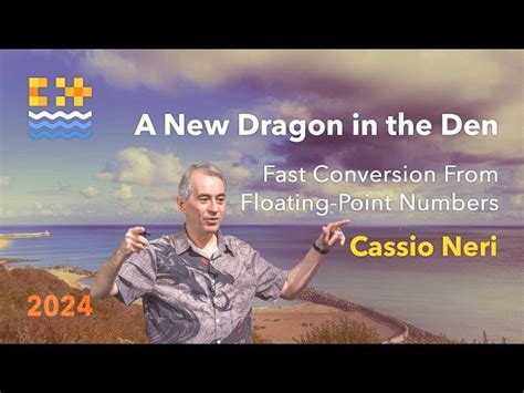 Free Video Floating Point To String Conversion In C Exploring Algorithms And Performance