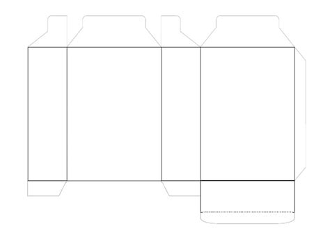 Hough Lock Param Custom 1 Pdf