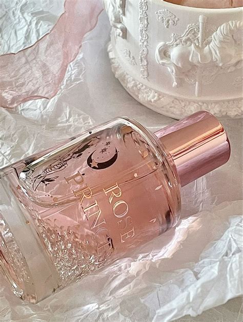 ️☁️🦋 Fragrances Perfume Woman Pretty Perfume Bottles Perfume Lover