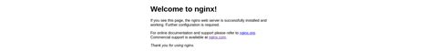 GitHub Iamkishore0 Nginx Certbot