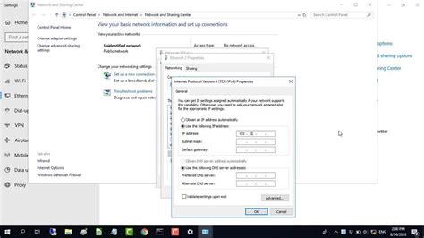 50 Mtrs 300mbps Tp Link Access Point 300 Mbps Model Name Number Eap110 At Rs 3000 Piece In