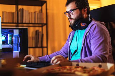 The Strategic Importance Of A Pc Refresh Intel