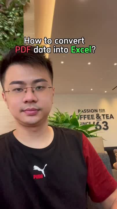 Chirag Goswami On Linkedin Excel Exceltricks Excelskills Exceltips 88 Comments