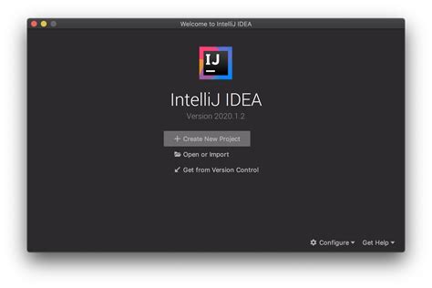 Intellij Idea как загрузить проект на Github 92 фото