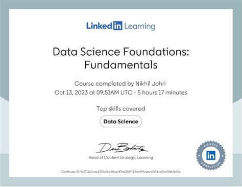 Datascience Lifelonglearning Professionaldevelopment