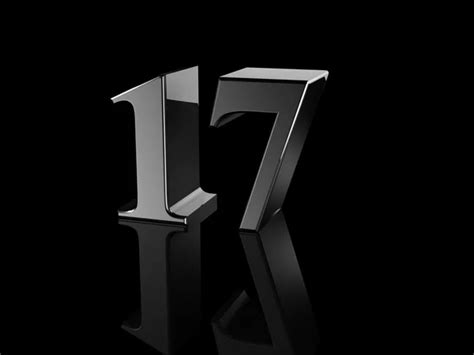 Fotos de Número Imágenes de Número Descargar Depositphotos