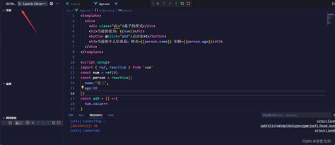前端编程中你是如何进行调试代码的？这篇文章让你学会更多调试方法——前端新手进阶开发者模式如何调试代码 Csdn博客