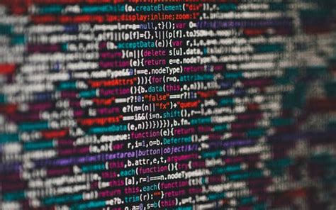Telosys A Code Generation Tool