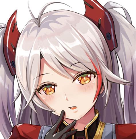 Prinz Eugen R Prinz Eugen