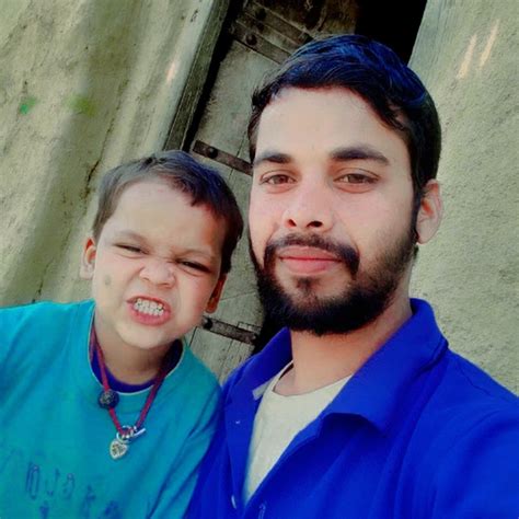 Divakar Kumar Youtube