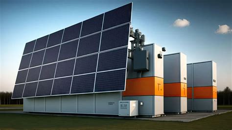 Ferc Issues New Grid Reliability Guidelines For Inverter Based