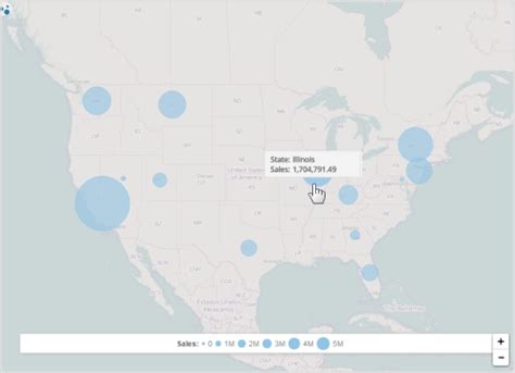 Create Geomaps