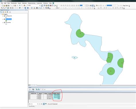 C Create Wpf Datatemplate Depending On A Class Attribute Concrete