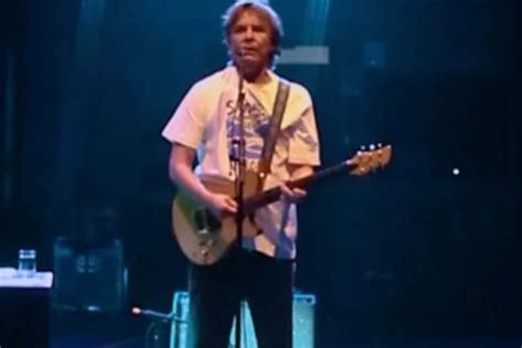 Saiba A Causa Da Morte Do Cantor E Compositor Lô Borges