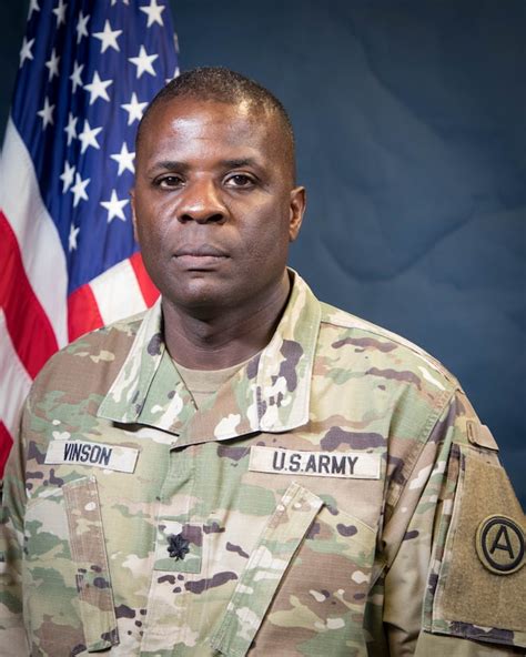 Army Death Wallpaper